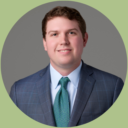 Board of Directors — InCommunity
