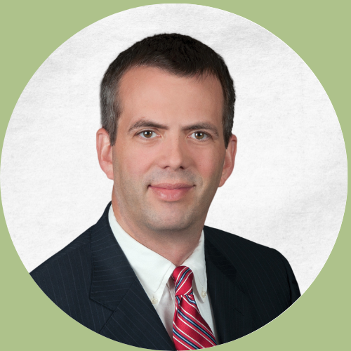 Board of Directors — InCommunity