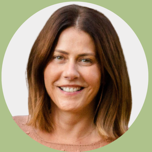 Board of Directors — InCommunity