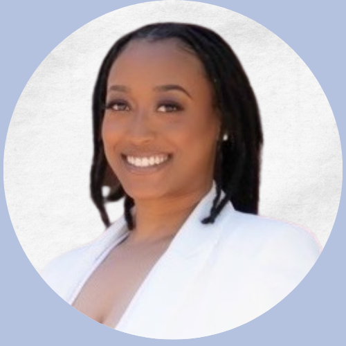 Meet Our Staff — InCommunity