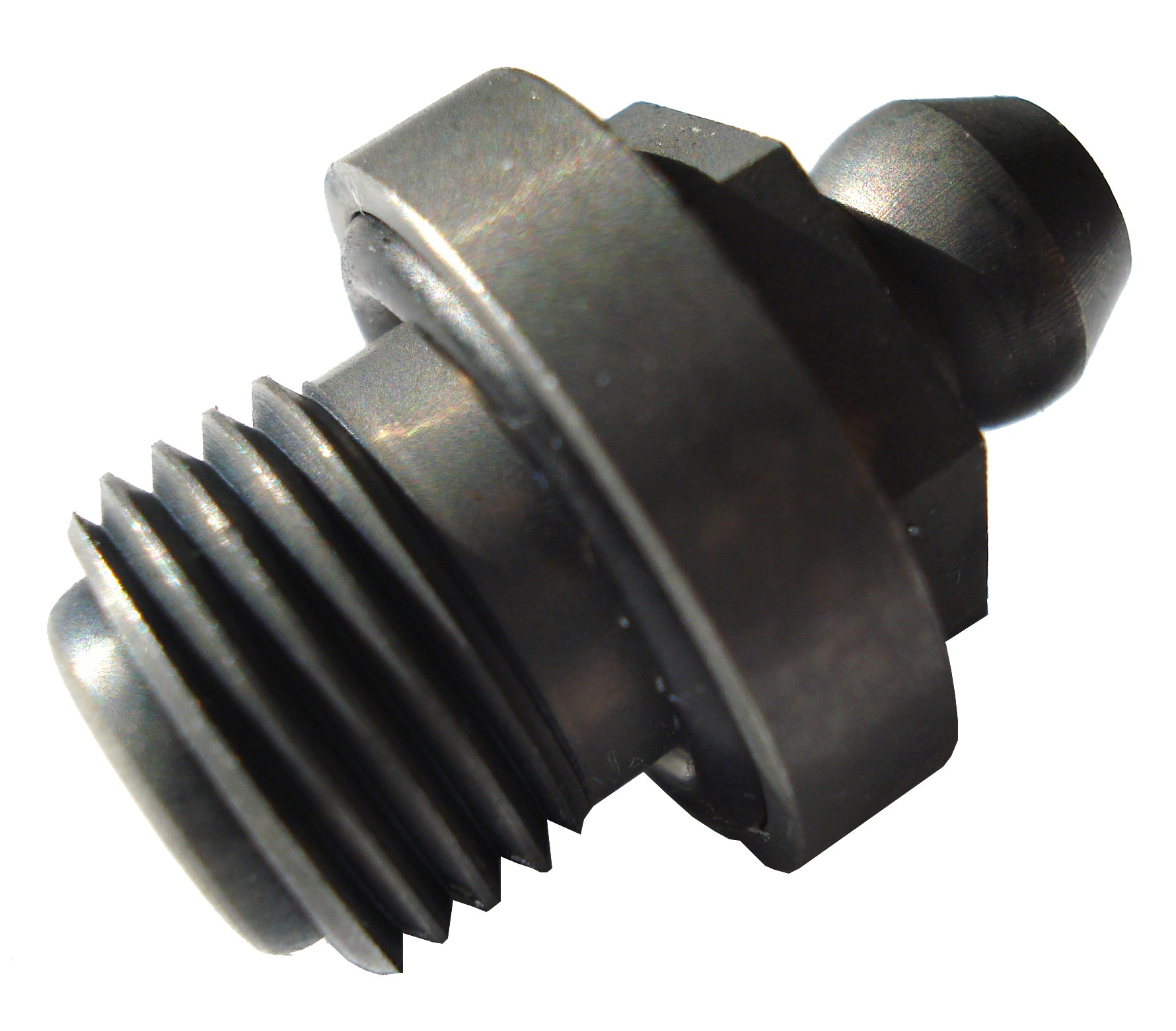 ABSOLUTE FF&E — Absolute FF&E