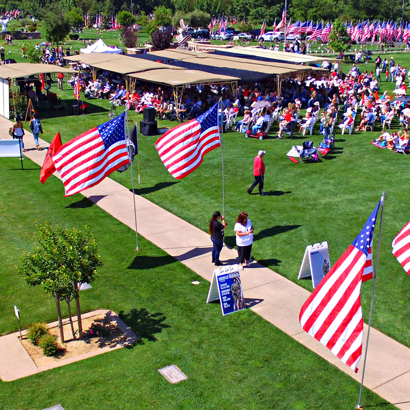 About — Cherokee Memorial Park & Funeral Home