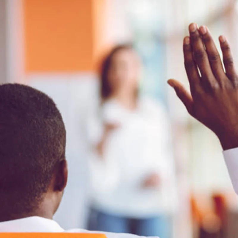 About — Cherokee Memorial Park & Funeral Home