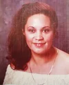 Susan Acosta — Cherokee Memorial Park & Funeral Home