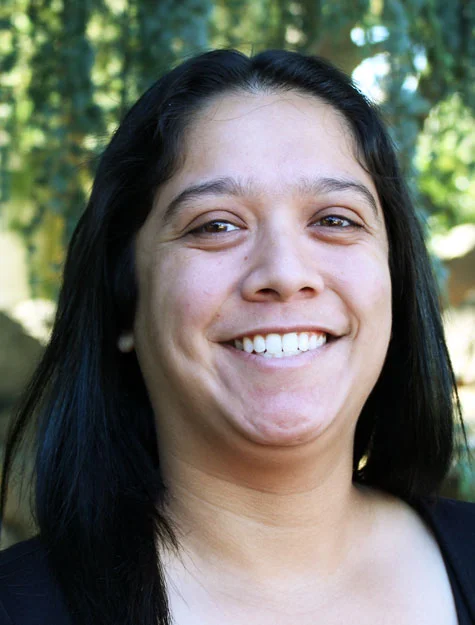 Staff — Cherokee Memorial Park & Funeral Home