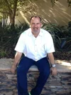 David Dedrick — Cherokee Memorial Park & Funeral Home