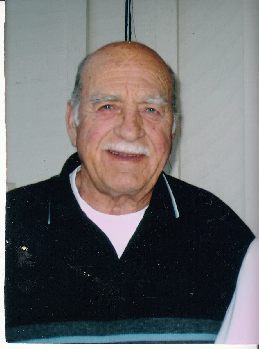 Gene Edwards's Instagram, Twitter & Facebook on IDCrawl