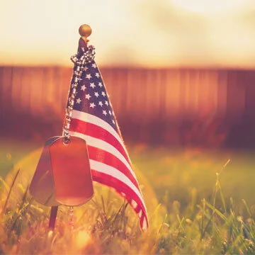 Henry Dyer Jr. — Cherokee Memorial Park & Funeral Home