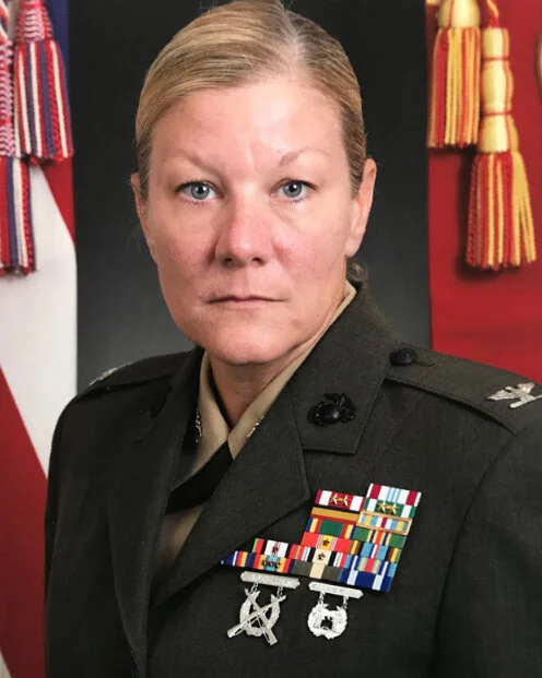 Memorial Day 2020 — Cherokee Memorial Park & Funeral Home