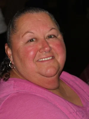 Janice Murillo — Cherokee Memorial Park & Funeral Home