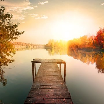 Services & Obituaries — Cherokee Memorial Park & Funeral Home