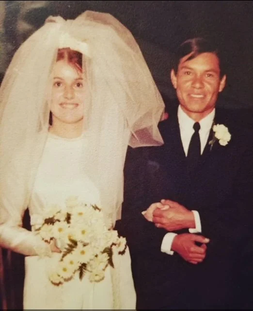 Manuel Guzman — Cherokee Memorial Park & Funeral Home