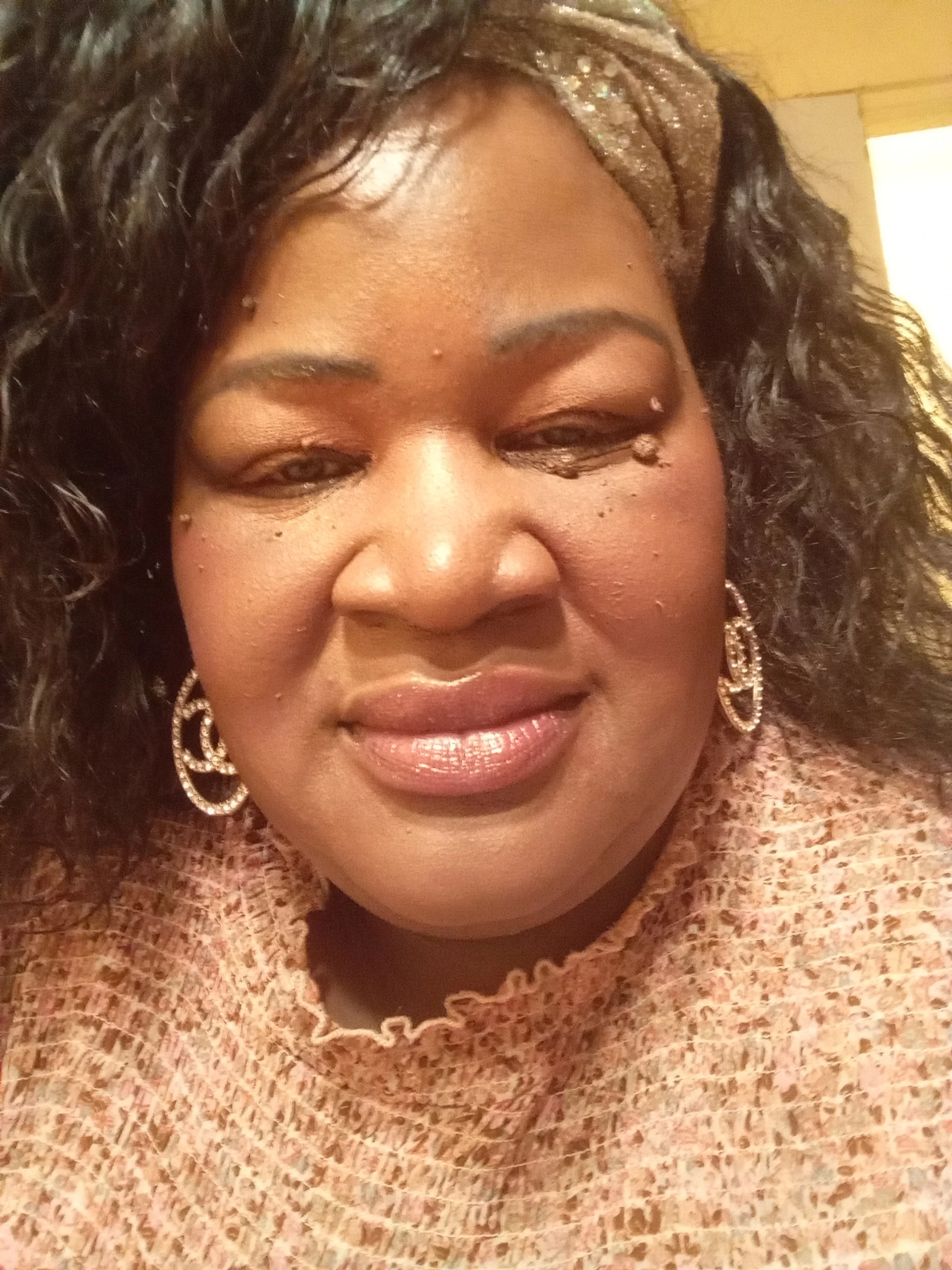 Norma Jean Turner — Cherokee Memorial Park & Funeral Home