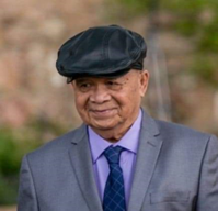 Obituaries — Cherokee Memorial Services & Obituaries — Cherokee Memorial Park & Funeral Home