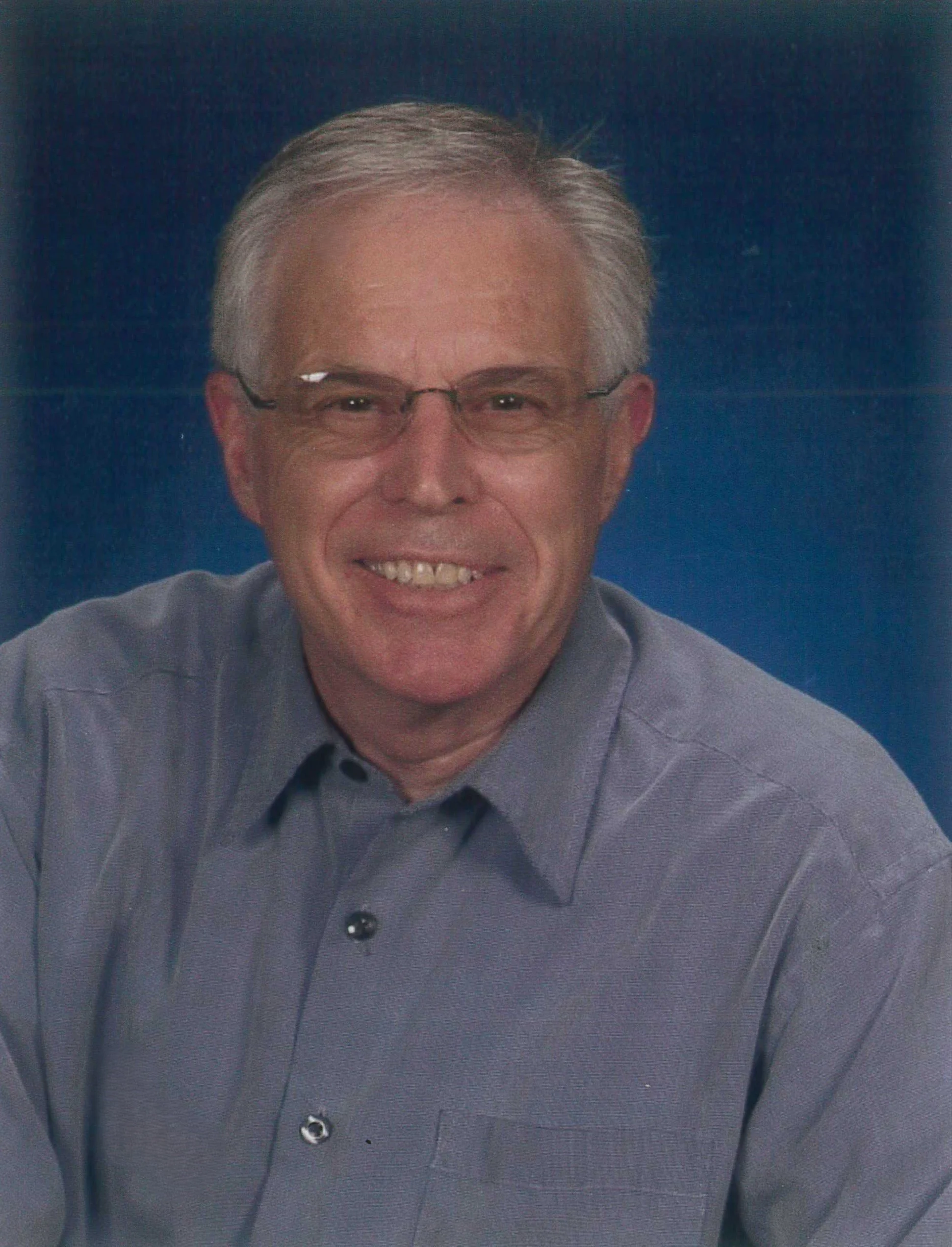 Terry O'Neil Alexander — Cherokee Memorial Park & Funeral Home