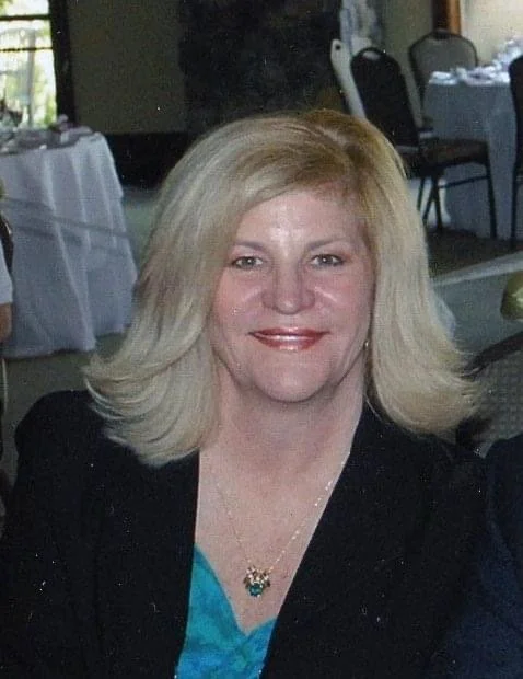 Kay Botiller — Cherokee Memorial Park & Funeral Home