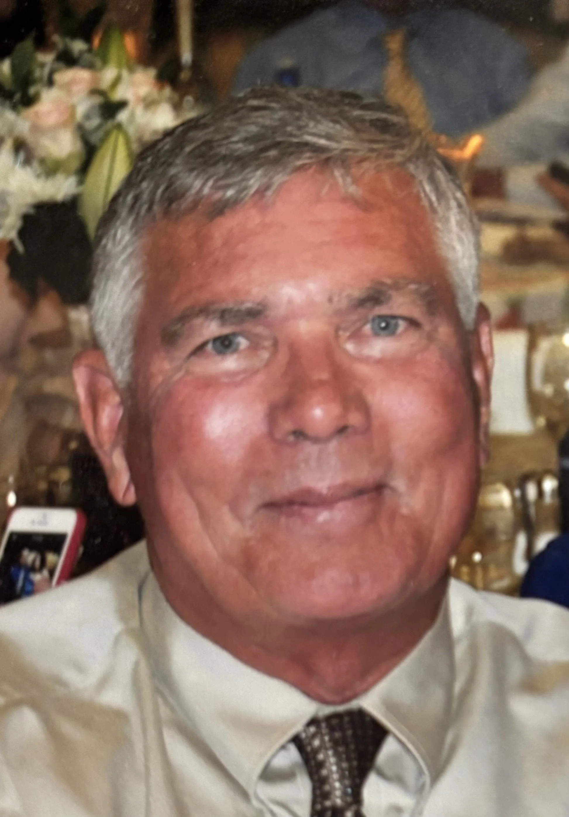 Cherokee Memorial Services & Obituaries — Cherokee Memorial Park ...