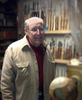 Corwin J. Jones — Cherokee Memorial Park & Funeral Home