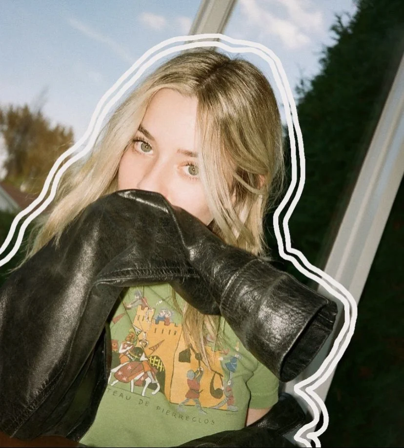 PREMIERE | dee holt, "Nobody Like You" — Week in Pop