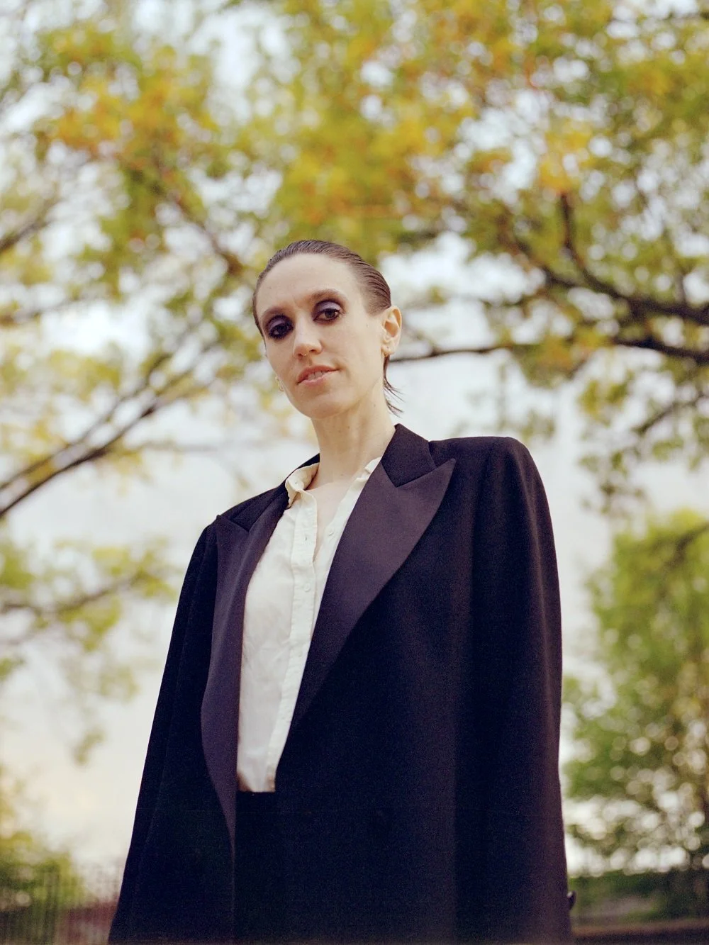 The grace, glamor, growth and grandeur of Gabby's World — Week in Pop