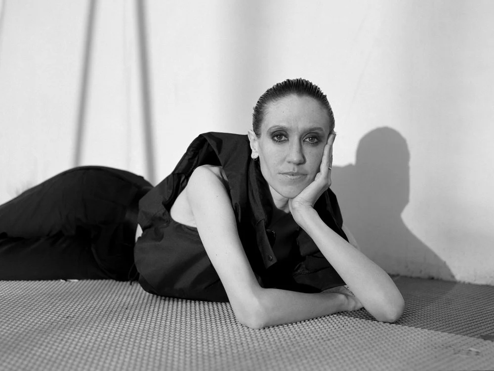 The grace, glamor, growth and grandeur of Gabby's World — Week in Pop