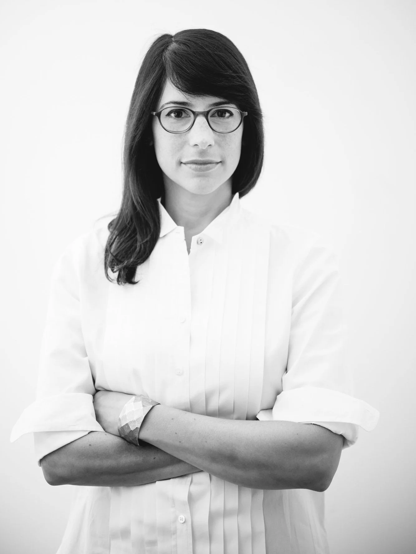 Citizen Collab: A strategic design studio