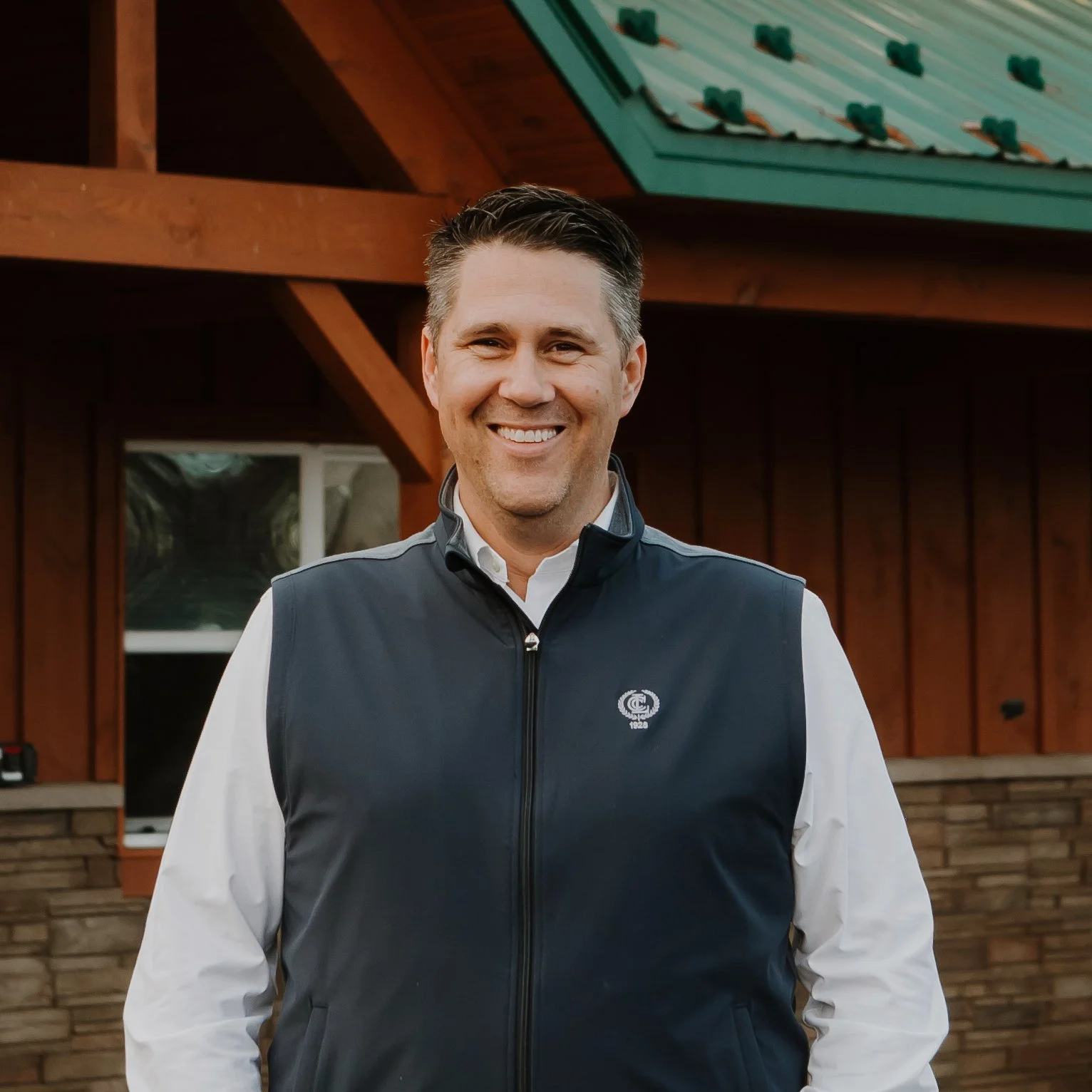 Commercial Overhead Garage Door Company in Buffalo, NY — J&R SPECIALTIES