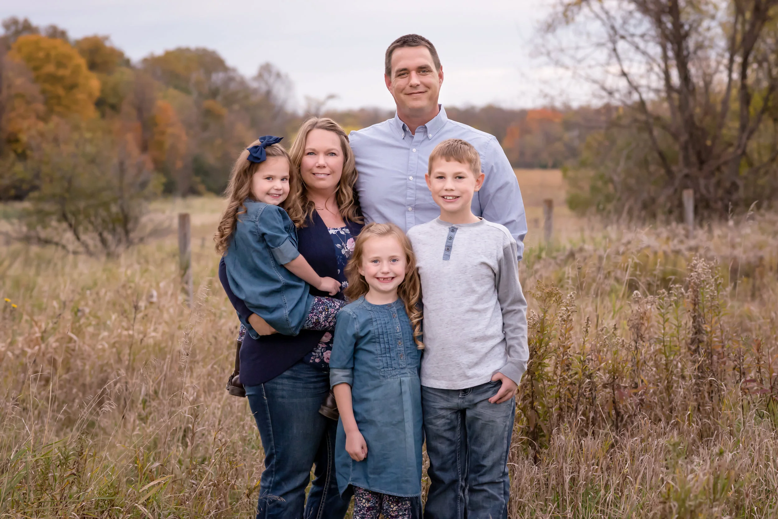 About — Three Wishes Photography