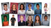 School Portraits — RipchoStudio
