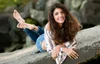 Senior Portraits — RipchoStudio