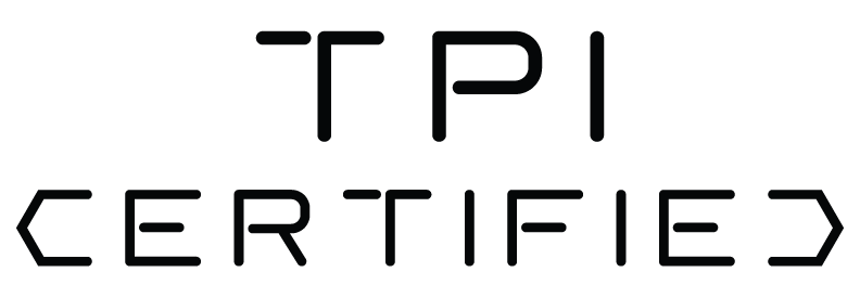 Golf-Specific Therapy & Rehabilitation — Home