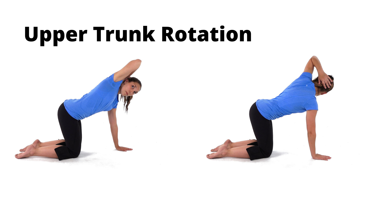 Golf Performance Blog — Home