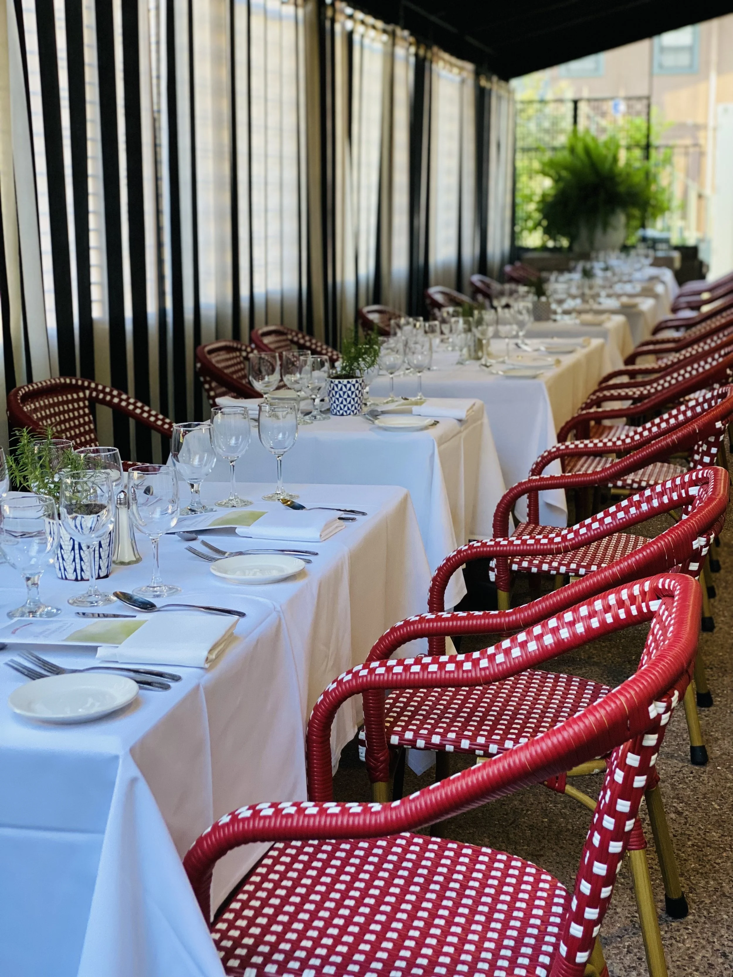 Home — Arcadia Farms Café