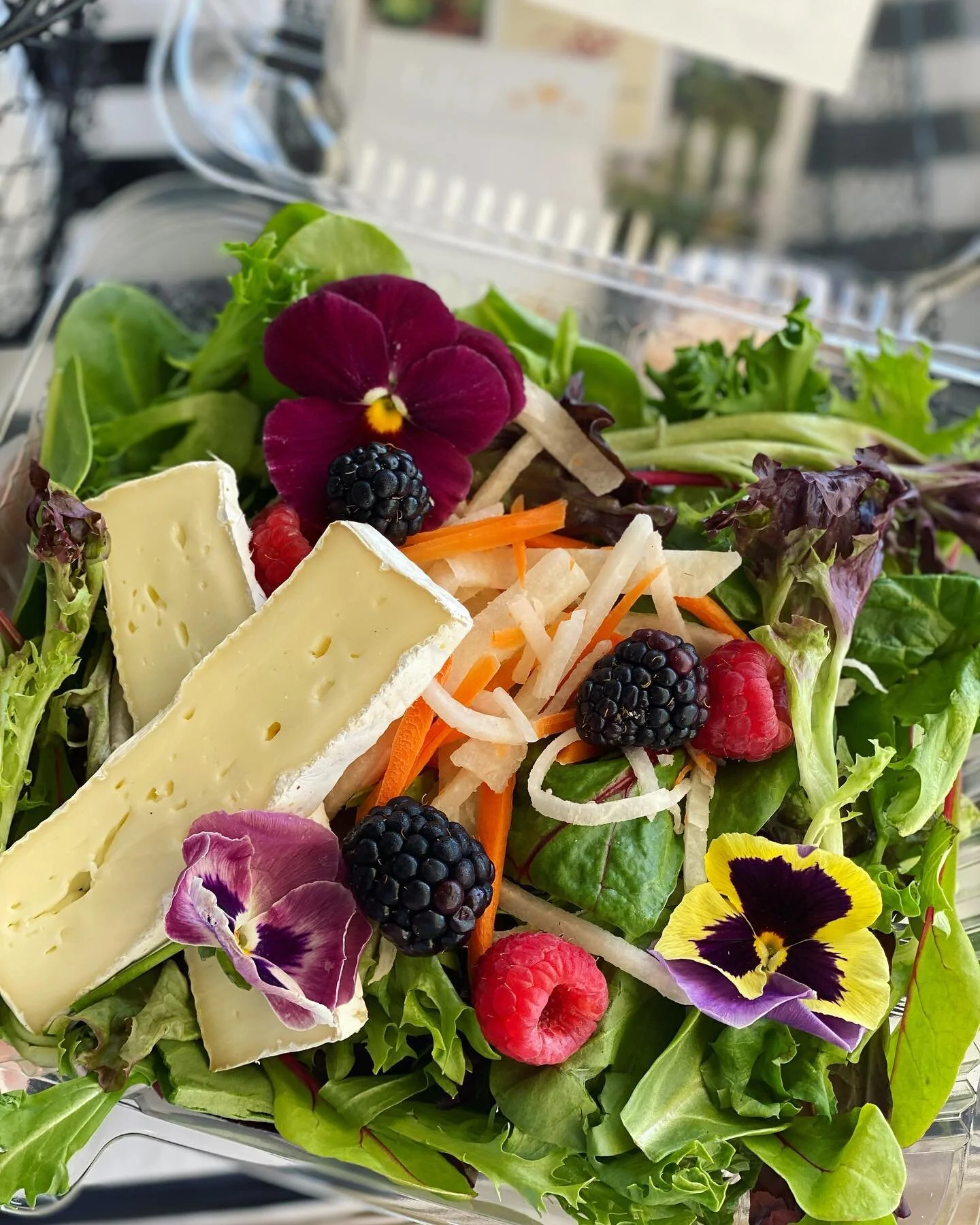 About Us — Arcadia Farms Café