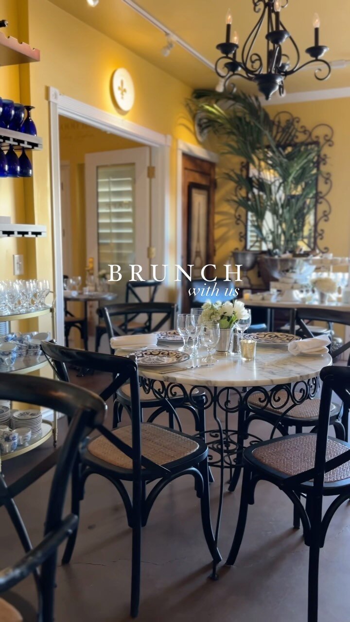 Menu — Arcadia Farms Café