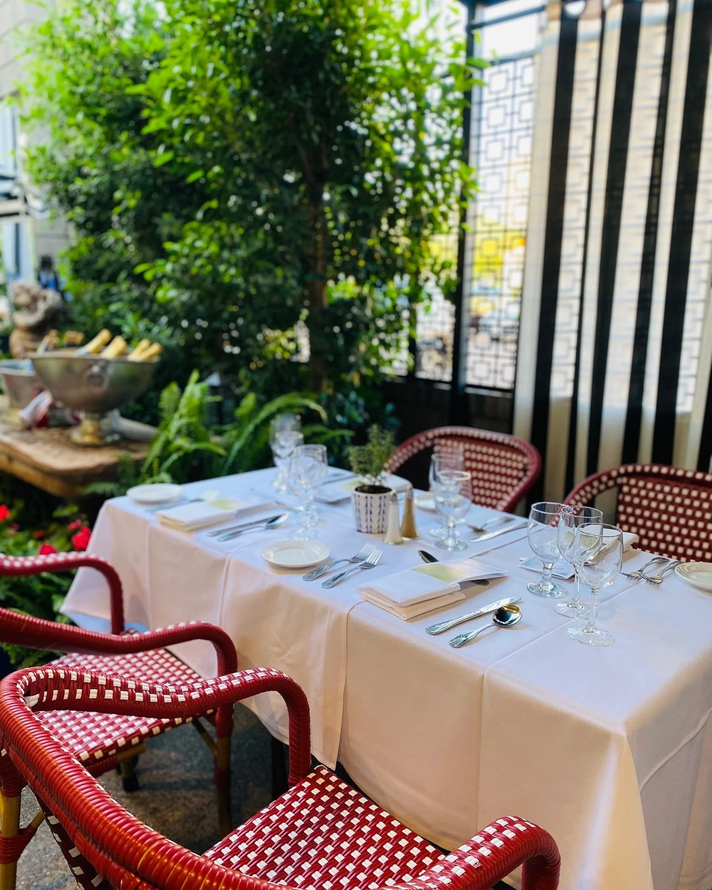 Home — Arcadia Farms Café