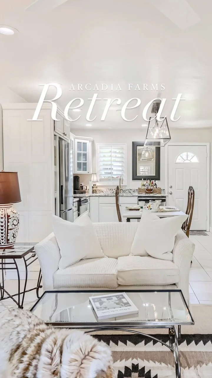 Home — Arcadia Farms Café