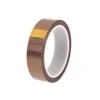 Kapton Polyimide Tapes — Engineered Materials Inc.