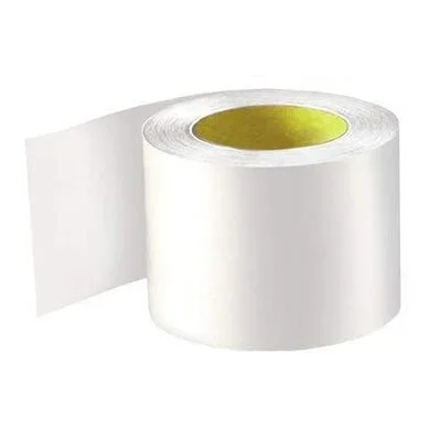 The Best Types of PSA Tapes for High Temperature Applications ...