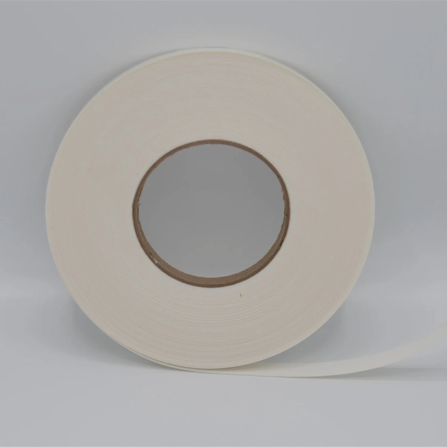 Single-Sided Foam Tapes — Engineered Materials Inc.