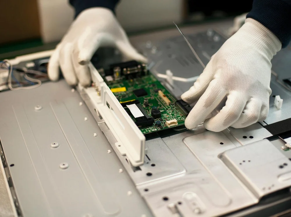 The Factors that Affect Proper Adhesion and Cohesion of PSA Tape ...