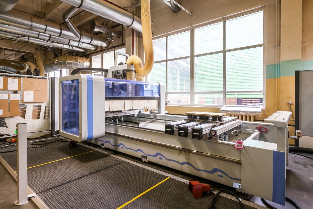 Choosing the Right PSA Tape for Office Furniture Manufacturing ...