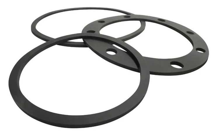 Choosing the Right Closed Cell Foam for Sealing and Gasketing ...