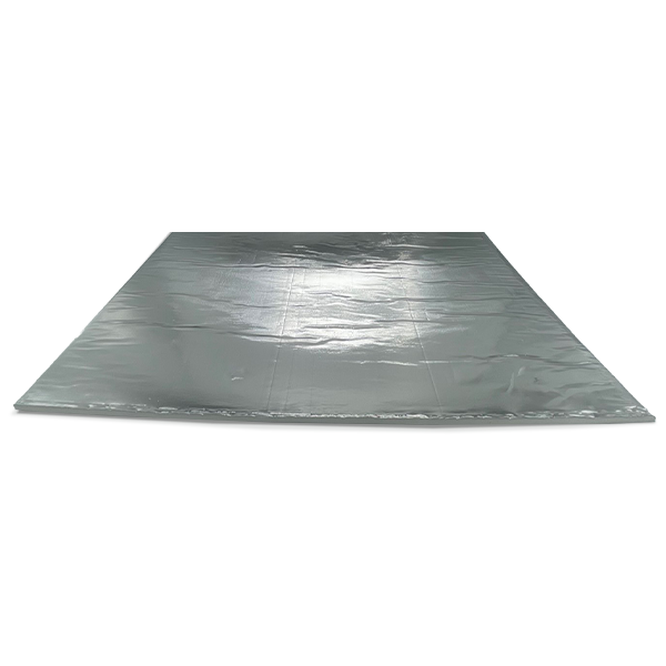 How Thermal Insulation Solutions Protect Against Heat — Engineered ...