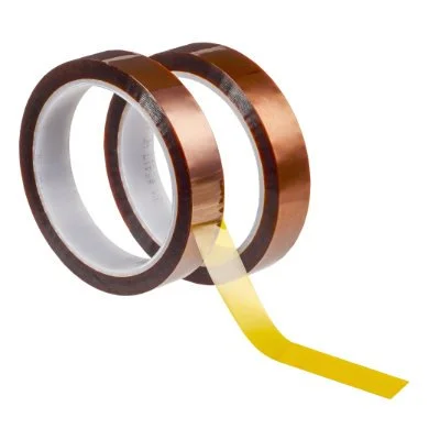 How to Choose the Right PSA Tapes as an Electrical Insulator ...