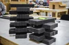 Understanding Foam Density and How It Affects Your Application ...
