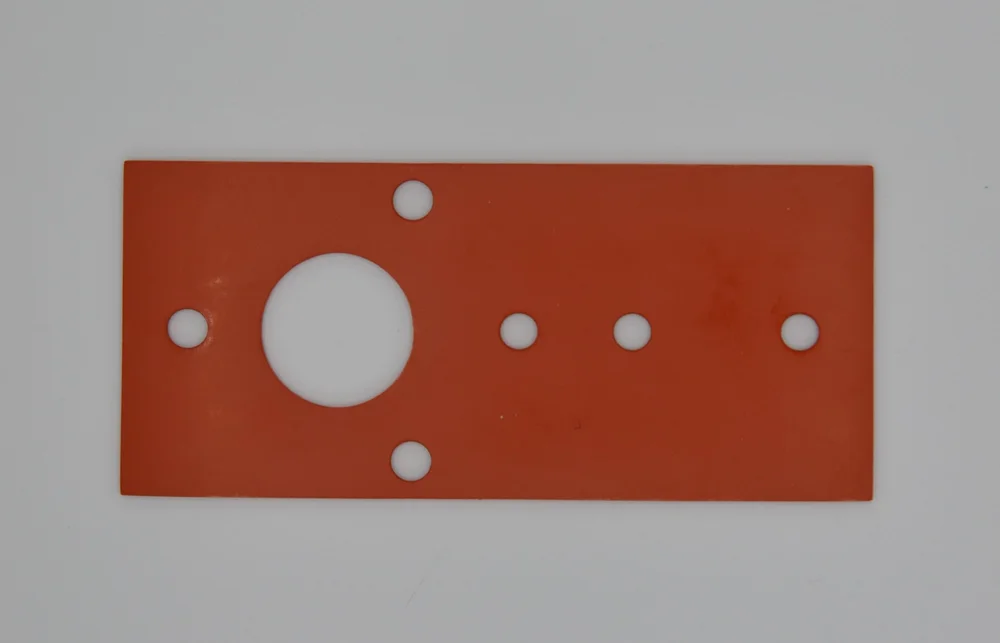 Silicone foam vs Silicone Sponge. What’s the Best Option for Your ...
