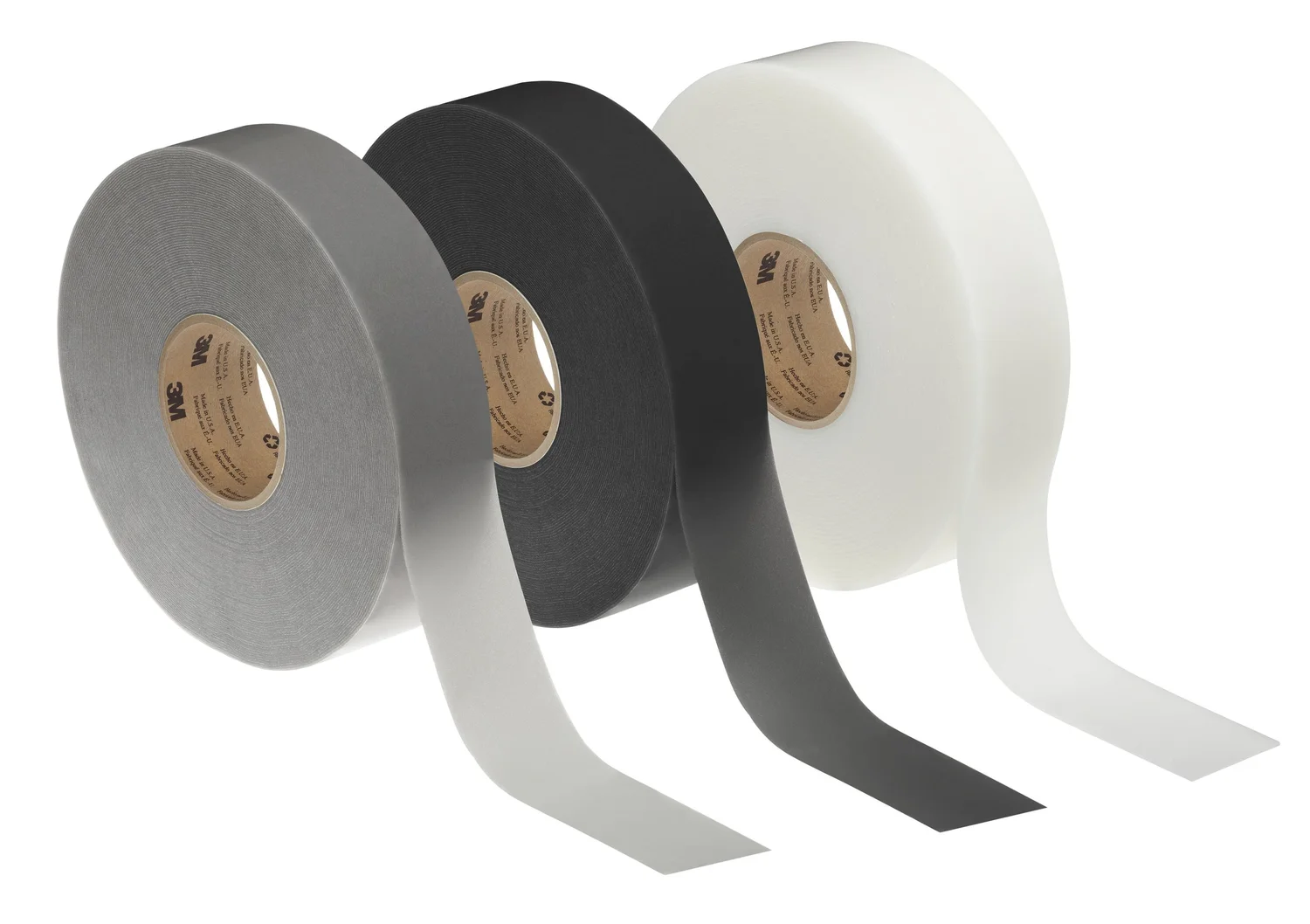 The Importance of Elongation at Break in Pressure Sensitive Adhesive ...