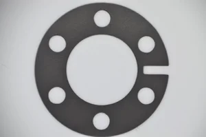 Foam vs. Solid Rubber: What Makes a Better Gasket? — Engineered ...