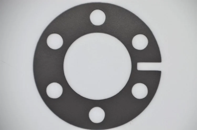 Foam vs. Solid Rubber: What Makes a Better Gasket? — Engineered Materials Inc.